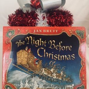 Holiday | 12 Days Of Christmas Countdown Book Collection | Poshmark